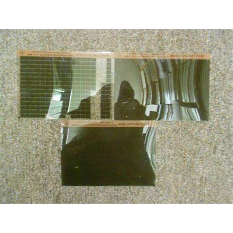 Accents 1997 Mercedes Function Description Networked Systems Can