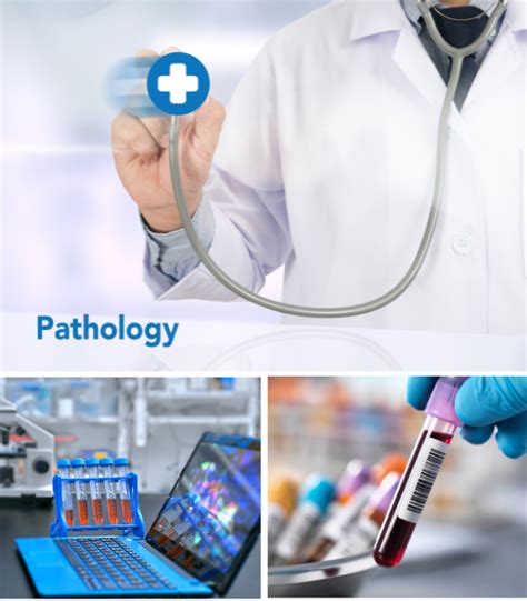 Pathology Billing Services Ircm Inc