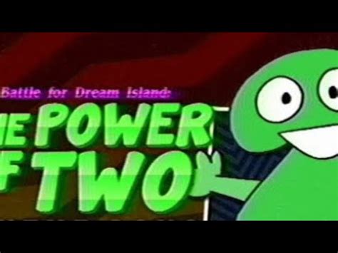 TPOT Intro 19s Remix YouTube TPOT Intro 19s Remix YouTube