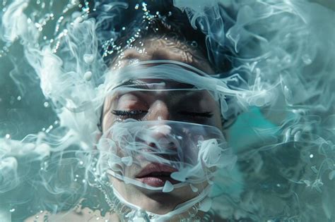 Experimental Acts Pushing The Boundaries Of Crtivi Generative Ai