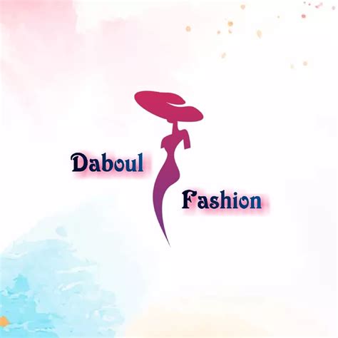 أزياء دعبول Damascus