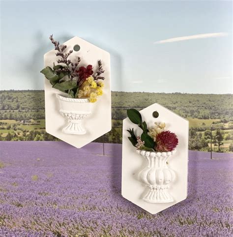 석고방향제 단체클래스 학교출강 클래스 후기 네이버 블로그