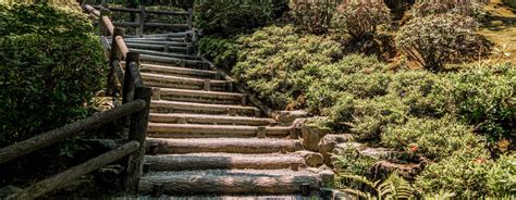 Logging Step Functions To CloudWatch