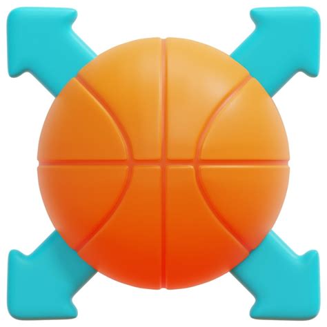 Premium Photo Pass 3d Render Icon Illustration