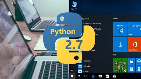 Python 2715 Guessing Game Using Simple If Else Statement In Windows 10 And Mac Os X Guide