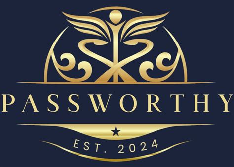 Pharmacy And Gphc Exam Questions Practice And Calculation Tips