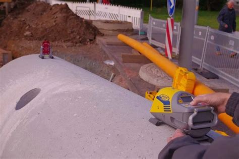 Land Surveying Tools Innovations Driving Precision