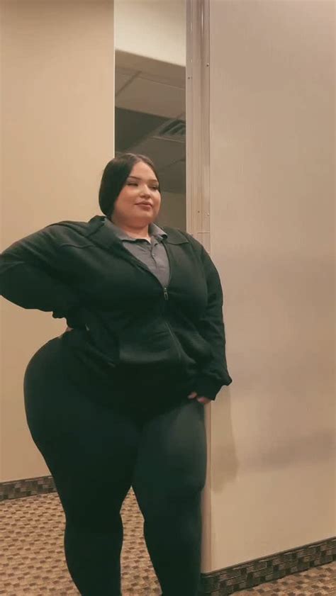 Ana Celeste Tirado Anitaaaceleste • Instagram Photos And Videos