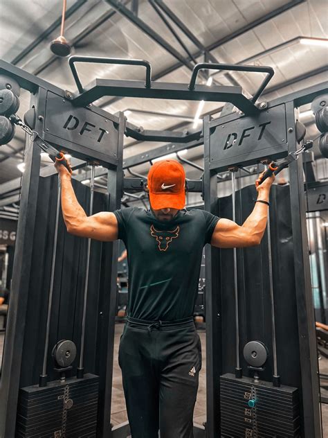 aasif khan on linkedin fitnessmotivation