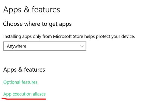 pyinstaller can t use at windows 10 10 0 18362 sp0 · issue 4507 · pyinstaller pyinstaller · github