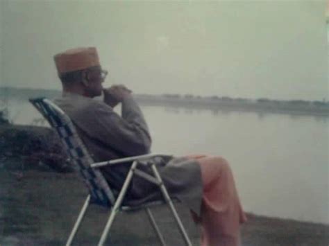 Debashishs Collections বিশ্বকর্মা হলেন দেবশিল্পী বৃহস্পতির ভগিনী যোগসিদ্ধা তাঁর মাতা এবং