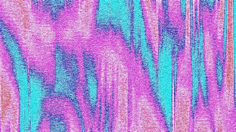 How To Fix Monitor Discoloration And Distortion — Acer Corner