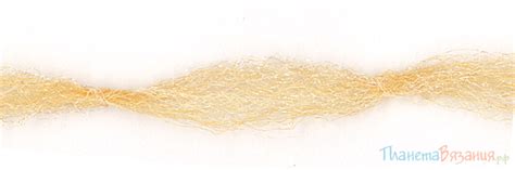 Пряжа для ручного вязания: состав и свойства, строение пряжи | Планета ...