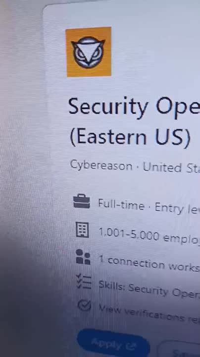 David Meece On Linkedin Cybersecurity Infosec Infosecurity Leadershipbyexample 33 Comments