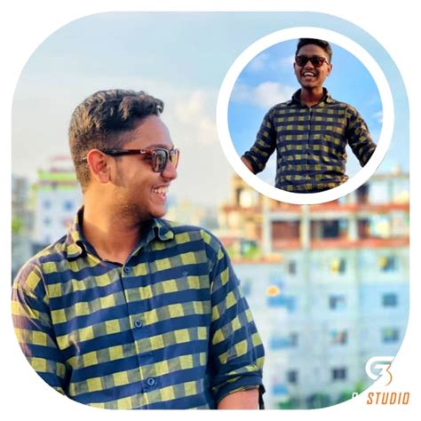 Do Data Entry And Convert The File Pdf To Excel And Word By