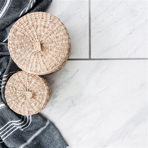 Use This Super Easy Method To Declutter Paper Fast