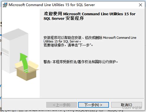 ‘sqlcmd‘不是内部或外部命令，也不是可运行的程序或批处理文件。sqlcmd不是内部或外部命令 Csdn博客