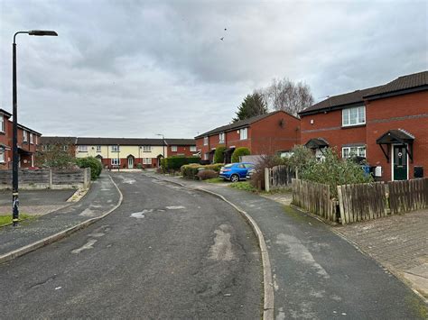 Altrincham Wa14 桜ノ不動產香港有限公司