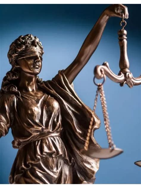 आसान भाषा में समझें क्या है ucc bill kya h जिसे धामी कैबिनेट ने दी मंजूरी