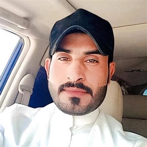 ‎ساجد حمادي‎ 404lki • Threads Say More