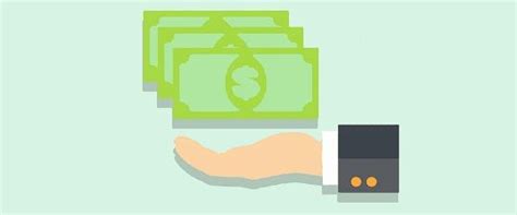 Difference Between Gross Salary And Ctc With Comparison Chart Key Differences