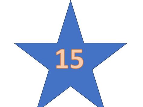 Finding 15 Lesson Teaching Resources