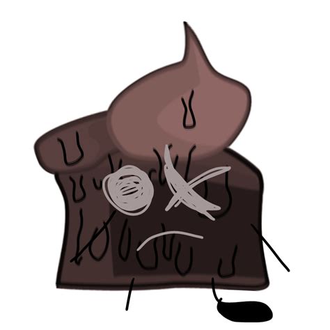 Lirey Fla But Triple Trouble Bfdi Mix R Battlefordreamisland