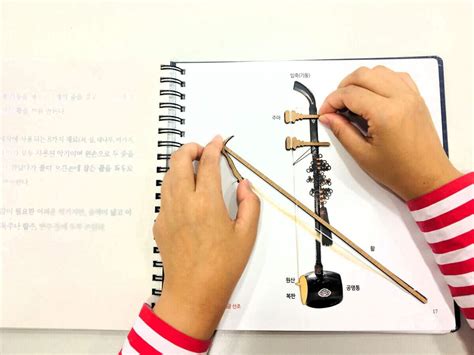 국립장애인도서관 시각장애인용 점자촉각도서 보급 더인디고