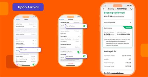 What Is An ESIM Everything You Need To Know About ESIMs Klook Travel Blog