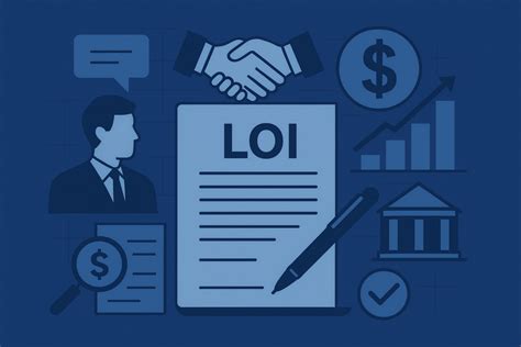 Нов правилник за лични податоци 2025 важи од 1 јули