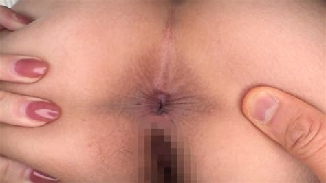 Bony 052 Eporner Bony 052 Eporner