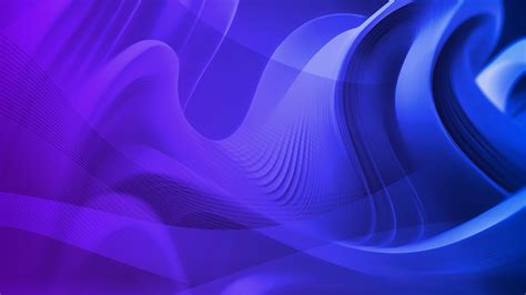 Strategies For Delivering Business Value