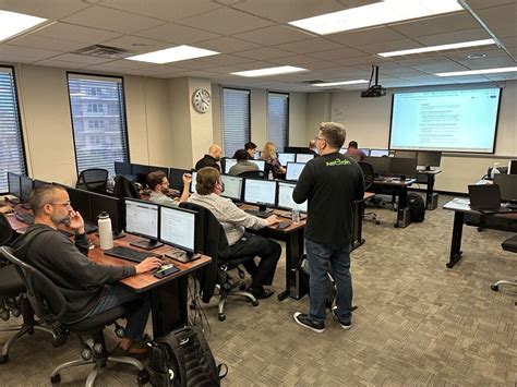 Netbrain Technologies Inc On Linkedin Ccna Ccnp Ccie