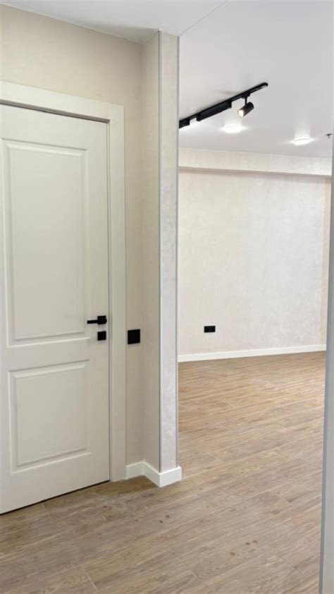 1 Bed 1 Bath წარმომადგენელთა პალატა