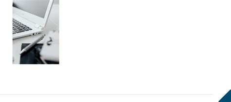 2020年it行业项目管理调查报告pdf 墨天轮文档