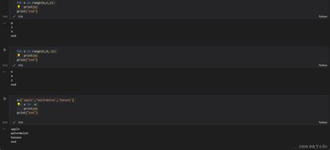 研 学习Python基础 EW帮帮网