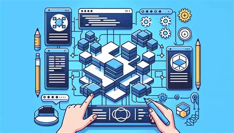 Vue是如何实现数组双向绑定 • Worktile社区