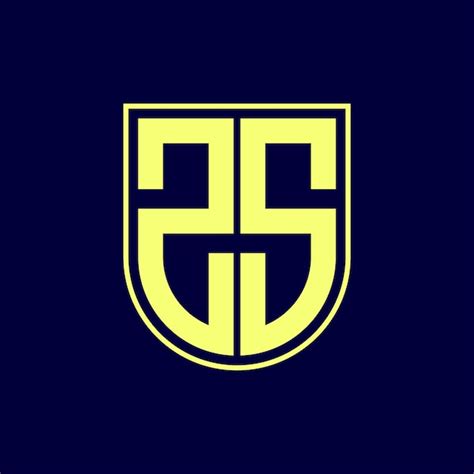 Gsb Emblem Logo Free Vectors And Psds To Download