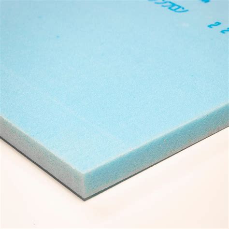 川島材木店 断熱材スタイロフォーム 厚30mm 908x910mm 2枚セット 3x3 押出法ポリスチレンフォーム 壁床天井断熱 冷気