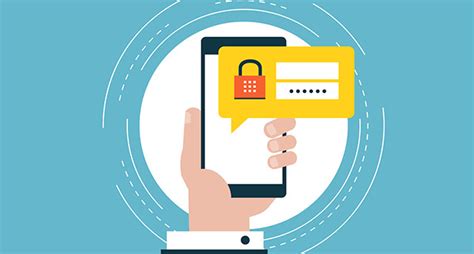 Headlines New Password Guidelines