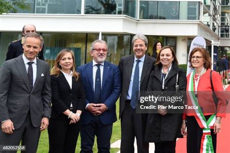 Bitzer Photos And Premium High Res Pictures Getty Images