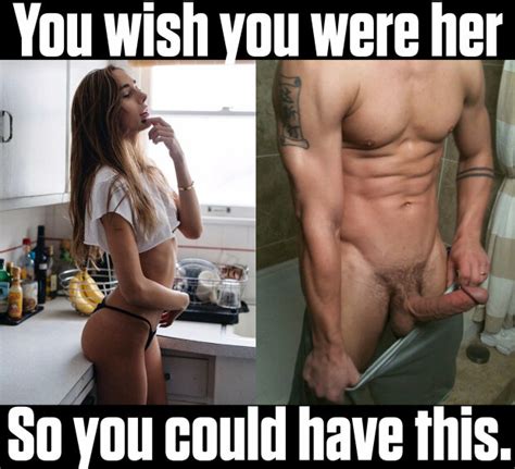 Admit It Iwantyou2