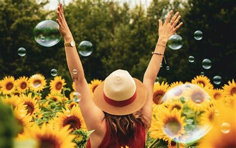 مجموعه عکس تابستان برای پروفایل، استوری و بکگراند باکیفیت ستاره