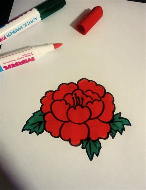 蜡笔小新简笔画全家福全身（汇总19张） 简笔画图片大全