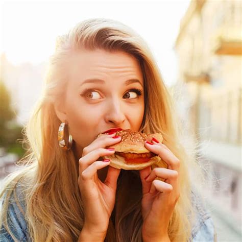 چاق شدن سریع کل بدن استراتژی های افزایش وزن سالم