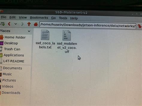 jetson inference failing to build cuda engine and failing to load networks jetson nano nvidia