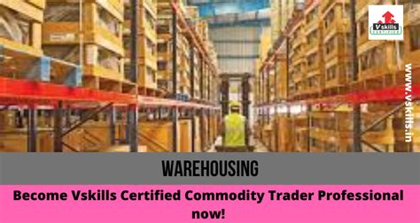 Warehousing Tutorials