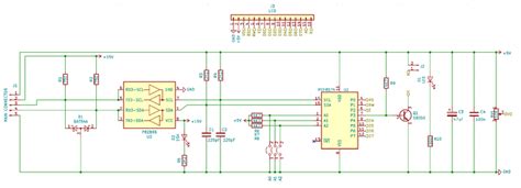 Arduino And I C LCD Freezing Displays Arduino Forum