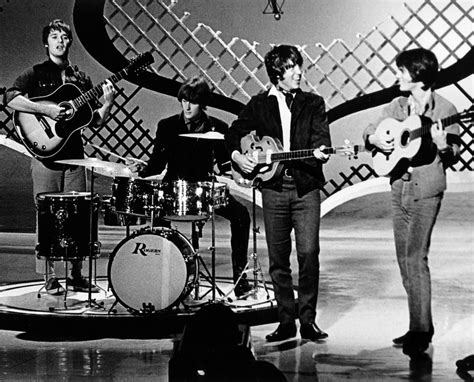The Office Star Creed Bratton Once Dropped Acid And His Pants At The Fillmore