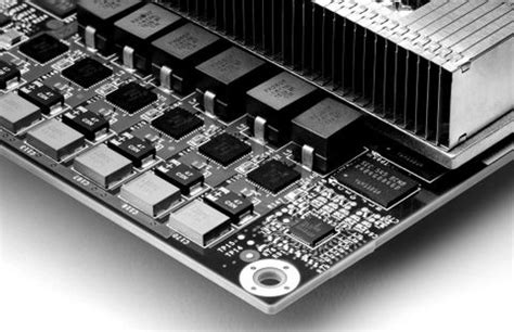 Google S Tensor Processing Unit Explained This Is What The Future Of Computing Looks Like